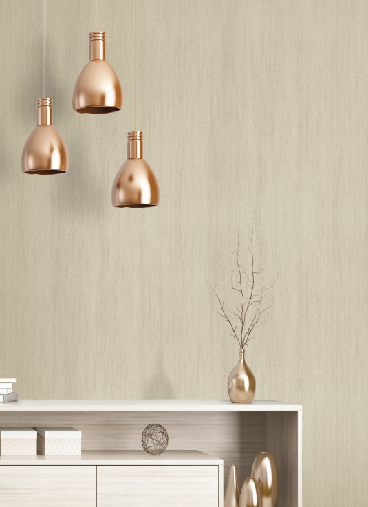 The Florence Collection: Subtle Texture and Enduring Performance in ...