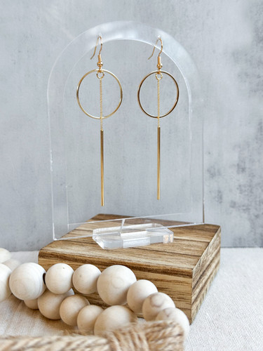 Glory | LeCates Creates