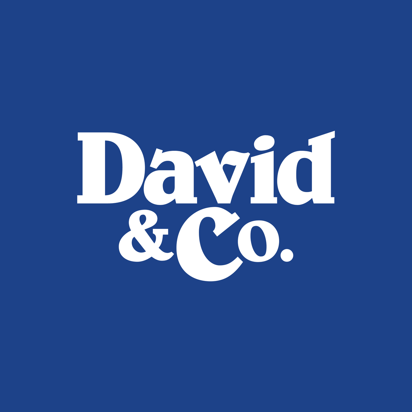 David Co News Business Growth Partners David Co News Business Growth Partners