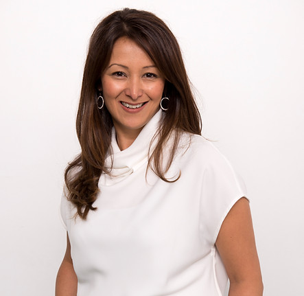 About Us | Space Diversity