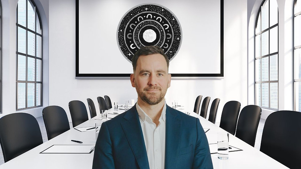 How to join a board