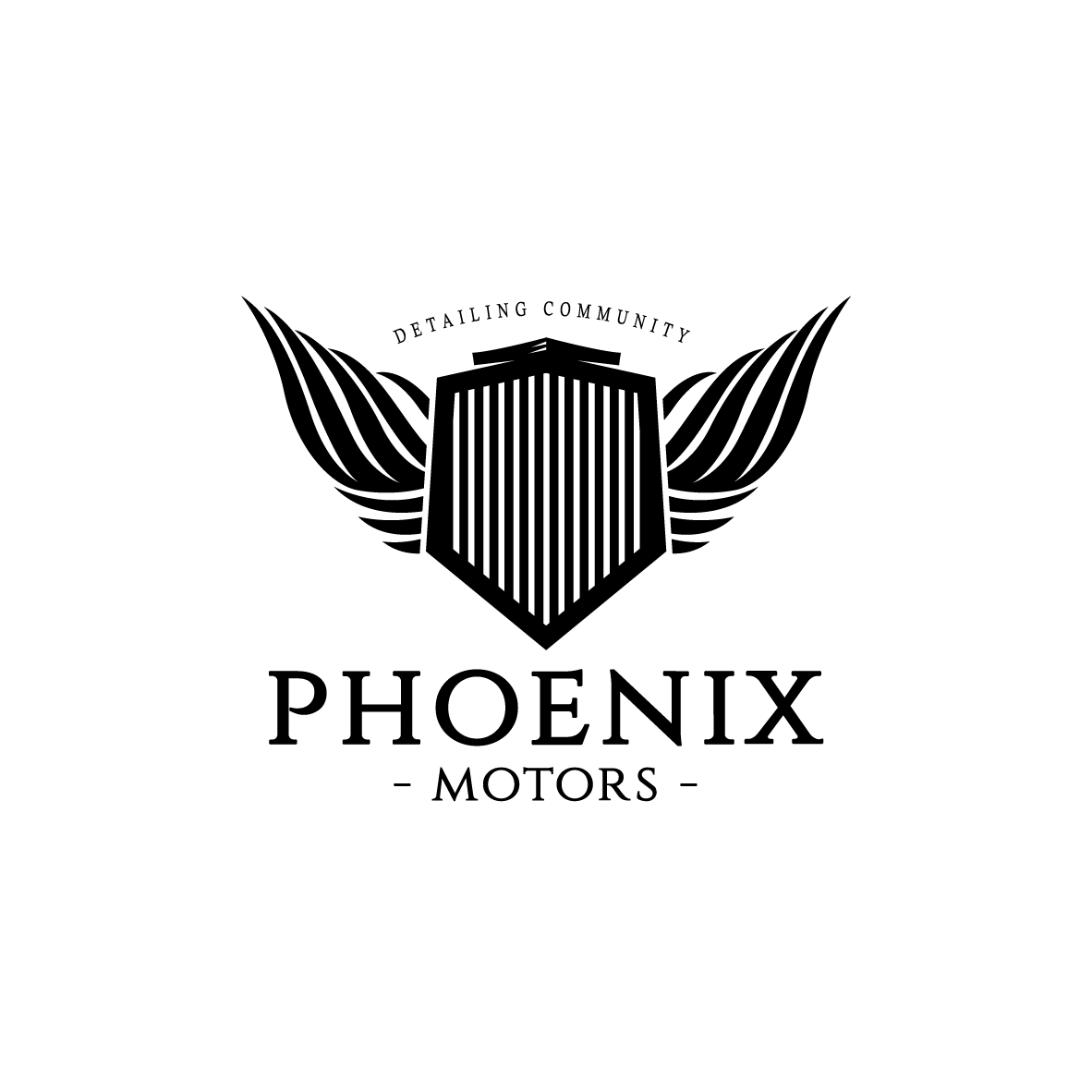 CONTACT | Phoenix Motors64