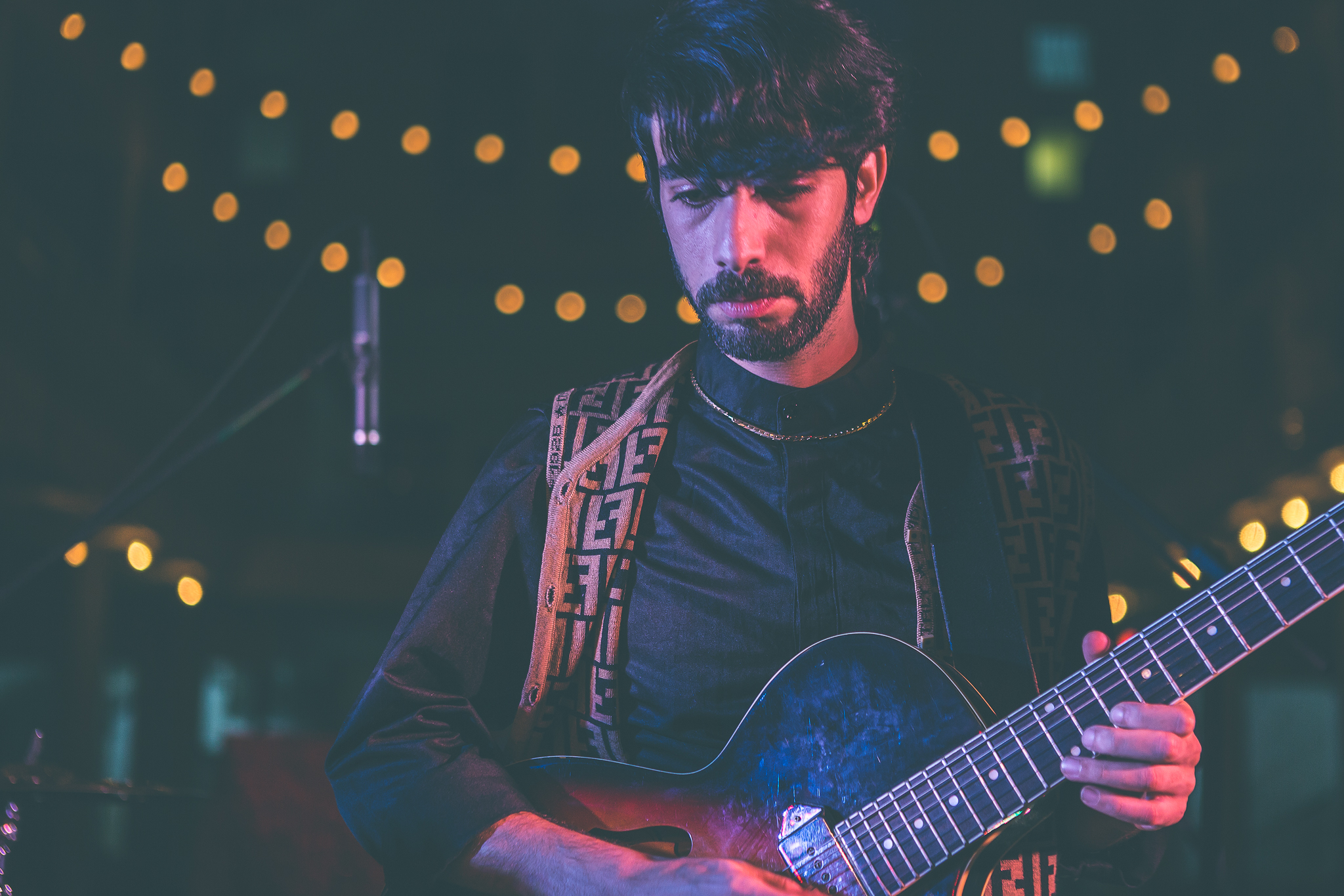 Liron Amram | לירון עמרם Liron Amram