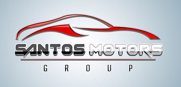 INVENTORY | santosmotorgroup