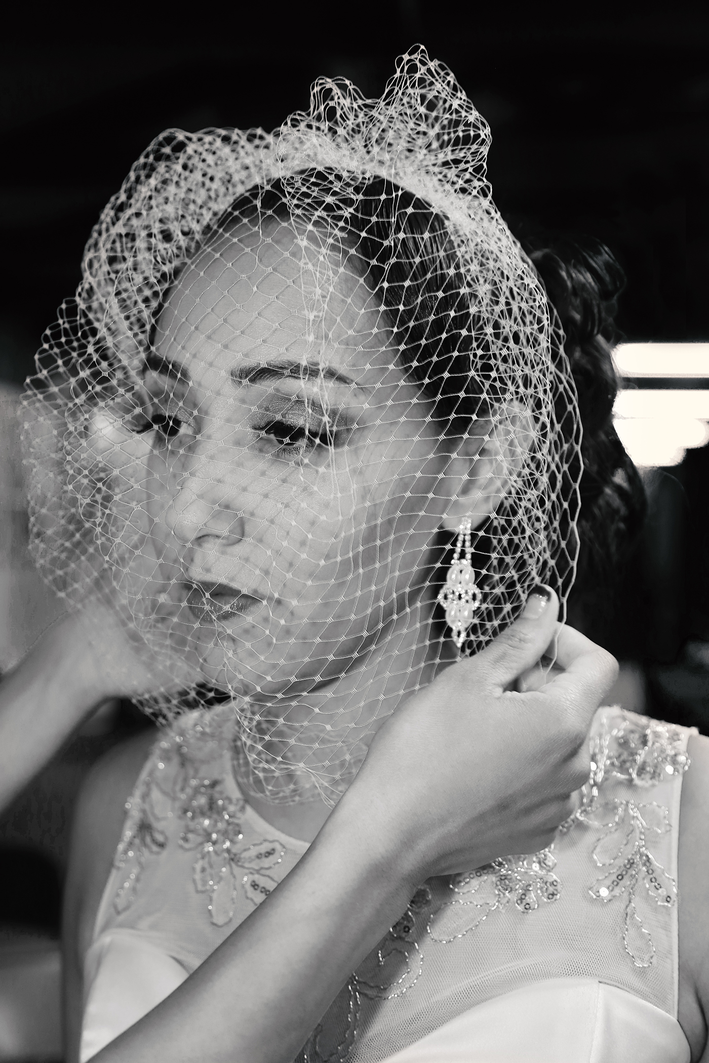 Neff Photography | Miami, FL Best Photographer