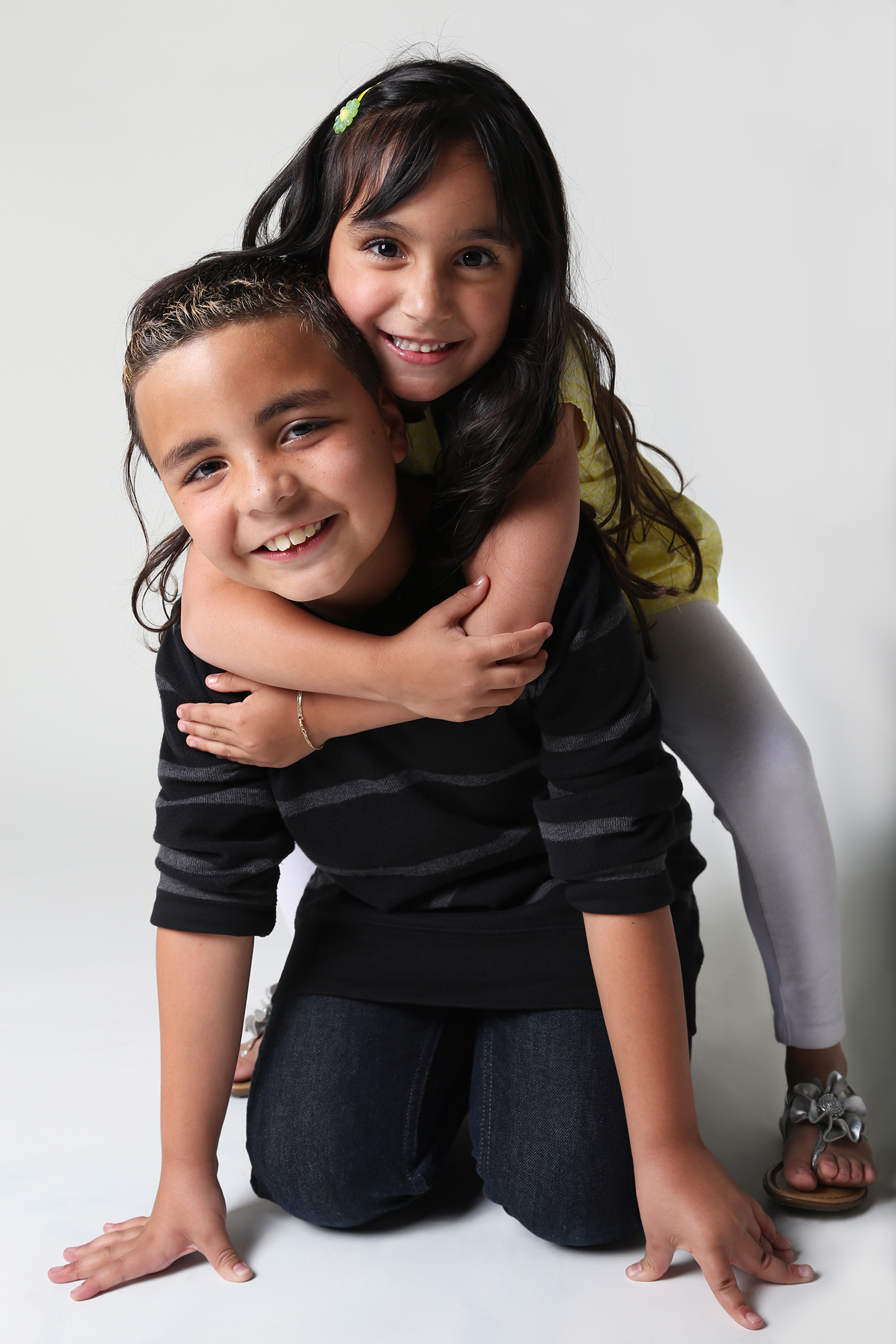 Neff Photography | Miami, FL Best Photographer