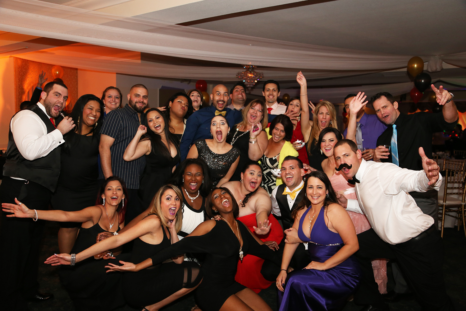 Neff Photography | Miami, FL Best Photographer