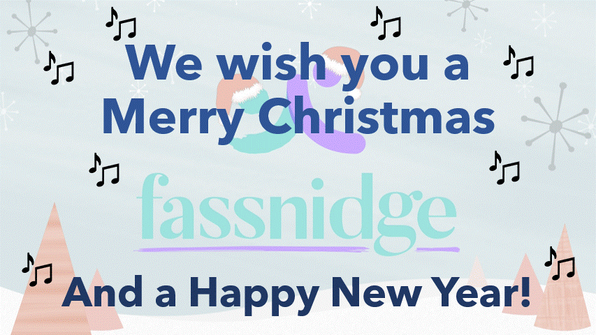 HOME | Fassnidge | England | A charity serving generations of ...