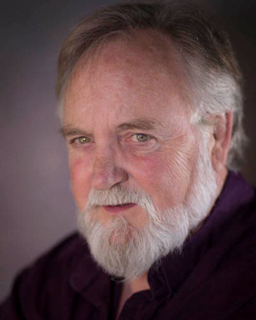 Featured Artists | Presley Talent | Albuquerque