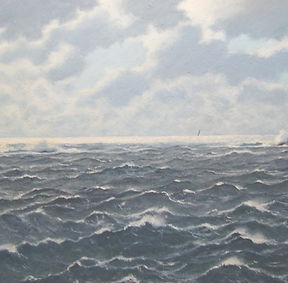 Oil Paintings | new-tait-gallery