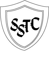 Inicio | sstc