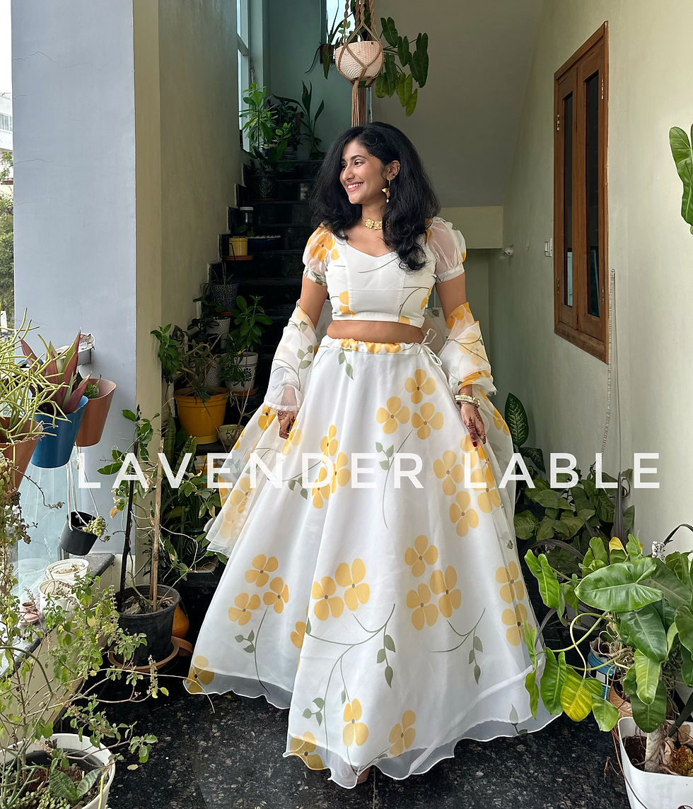 Dresses | Lavender Label 3/7