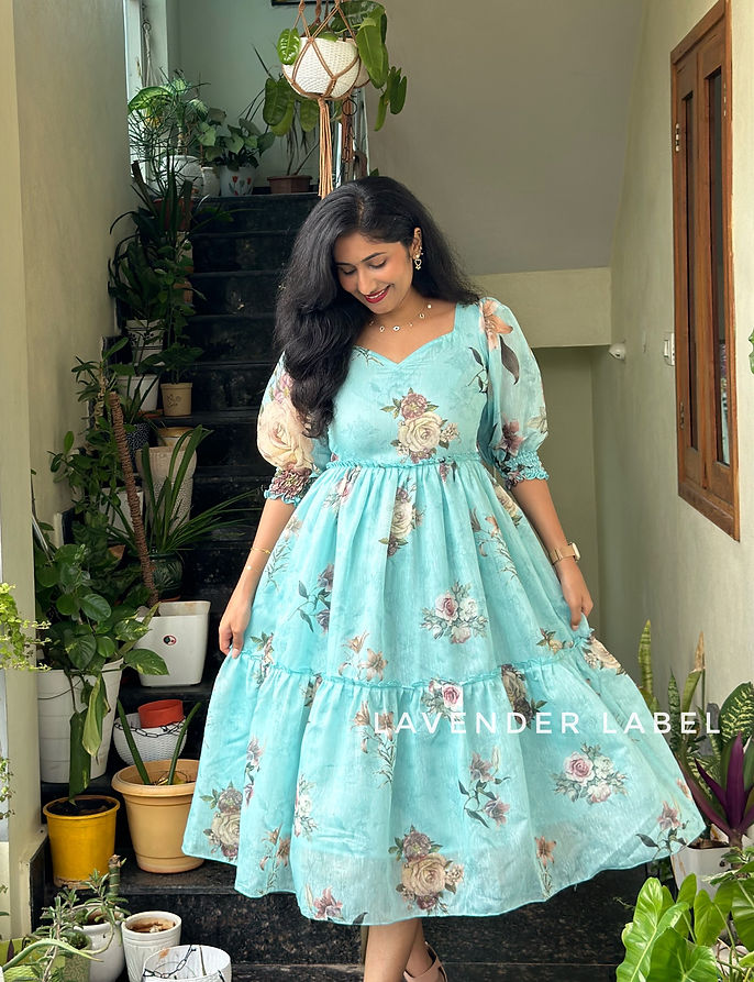 Home | Lavender Label