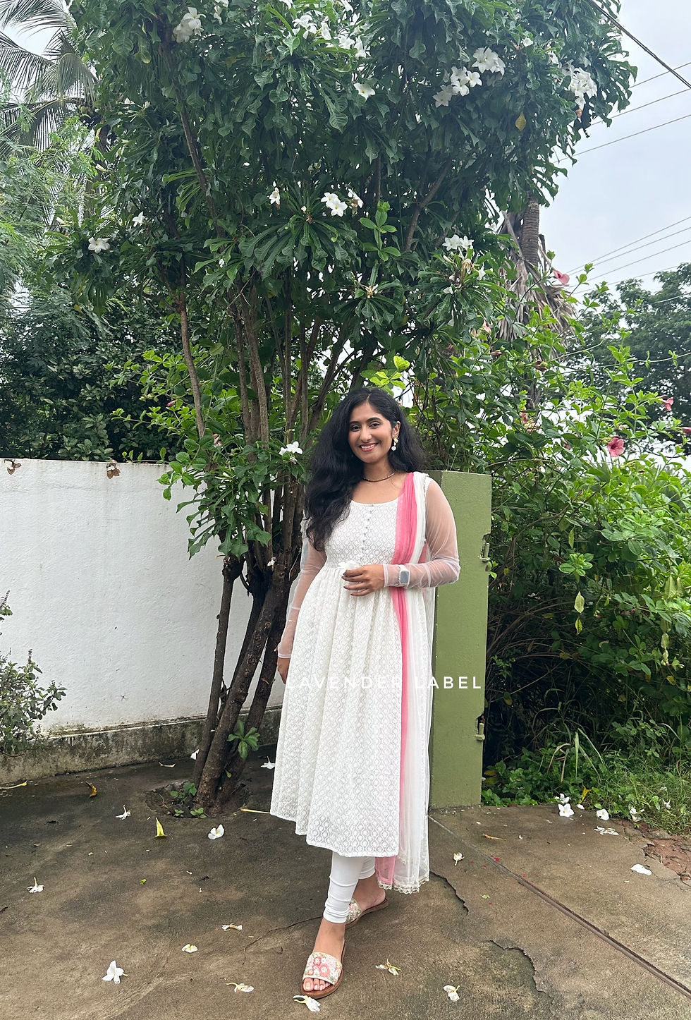 Dresses | Lavender Label 5/10