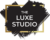 The Luxe Studio