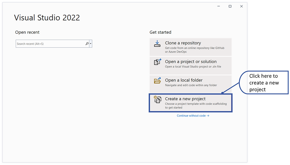 What Is Signalr And How Can It Be Used To Build Real Time Web 6531