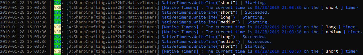 Automating .NET Core Services with PostSharp and Aspect-Oriented Code