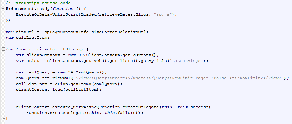 How to get SharePoint person or group field using JavaScript (jsom)