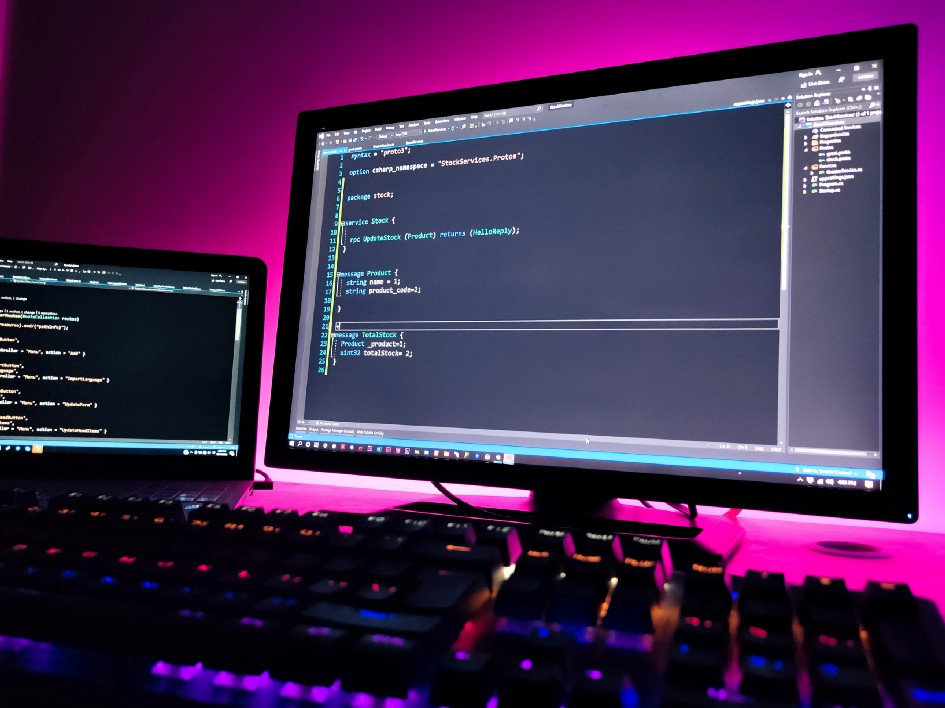 Use gRPC in the browser with gRPC-Web and .NET5 Use gRPC in the browser with gRPC-Web and .NET5