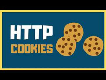 What are HTTP Cookies?