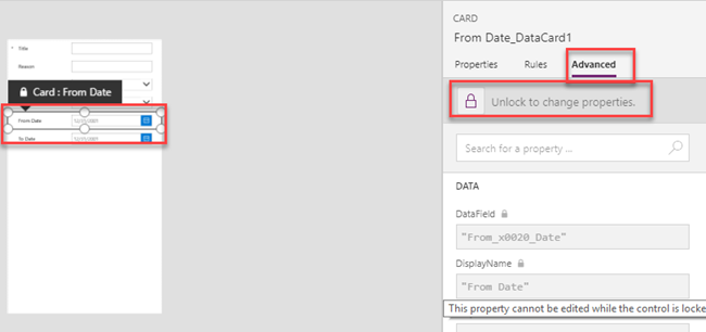Customize New Form Edit Form And Display Form In Modern Sharepoint Page Using Powerapps 7348