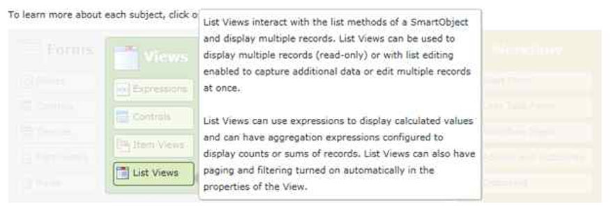 Create ListView Using K2 Designer In SharePoint 2013 Online Create ListView Using K2 Designer In SharePoint 2013 Online