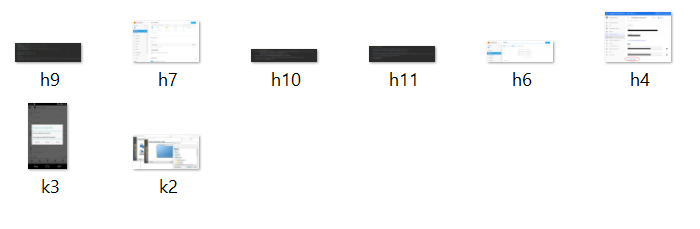 How to Show and Hide File Extensions in Windows 10.