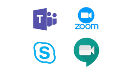 Zoom vs Microsoft Teams vs Google Meet vs Skype: Which is best?