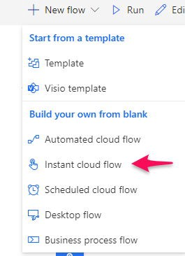 How to Merge Documents Using Microsoft Power Automate