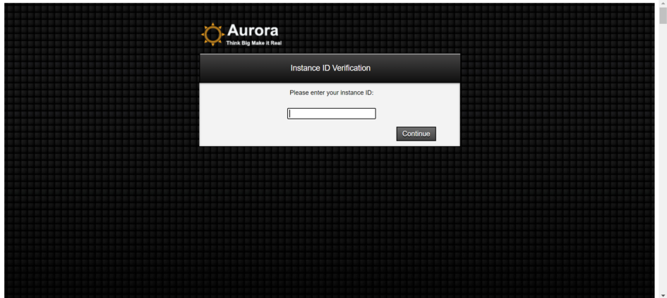 Deploying Wordpress And Mysql On Aws With Custom Vpc Using Terraform