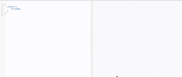 Getting started with GraphQL in Python with FastAPI and Graphene