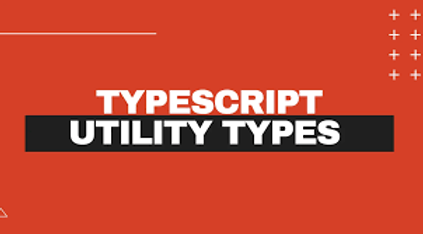 5 Utility Types For Transforming Types in Typescript