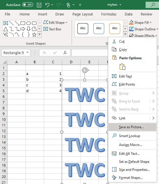How To Insert A Header In Excel On Pc Pnacleveland