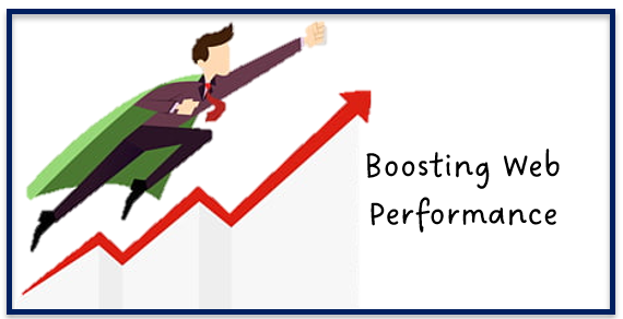 Boosting Web Performance: Introducing MapStaticAsset in ASP.NET Core Boosting Web Performance: Introducing MapStaticAsset in ASP.NET Core