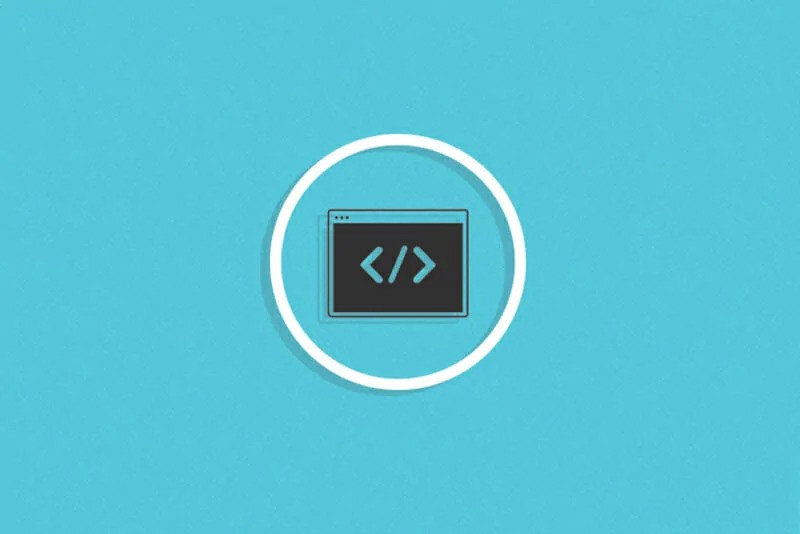 Enum as Required Field in ASP.NET Core WebAPI Enum as Required Field in ASP.NET Core WebAPI