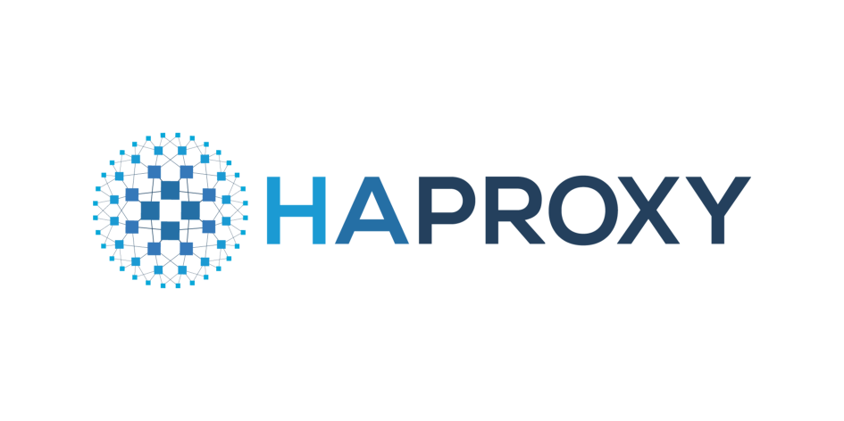 Create A Loadbalancer With Haproxy On Aws Using Ansible