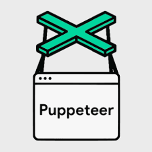 What is Puppeteer? What is the use of Puppeteer?