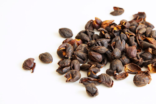 Cascara Coffee Husk Tea – A Healthy, Nutrient-Rich Drink From Coffee ...