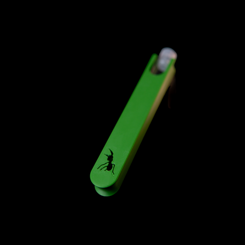 Test Tube Cover | Ants HQ