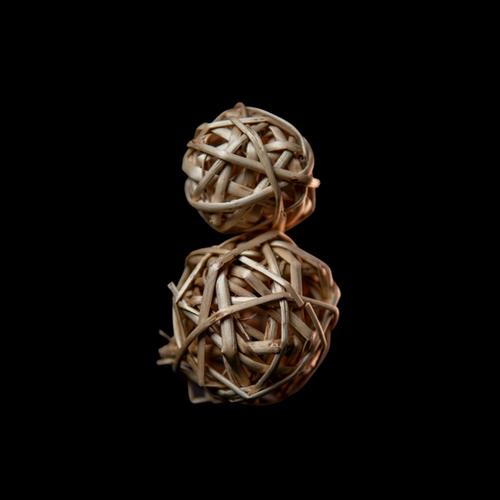 Weaver Ball | Ants HQ