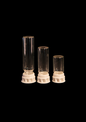 Nectar & Liquid Dispenser | Ants HQ