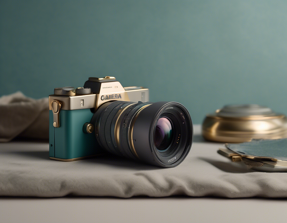 Maximize Team Performance with Proven Team Building Techniques