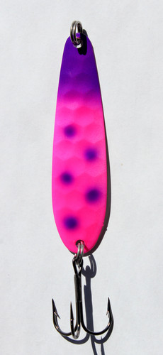 Gumball (medium) | Great Lakes Spoons