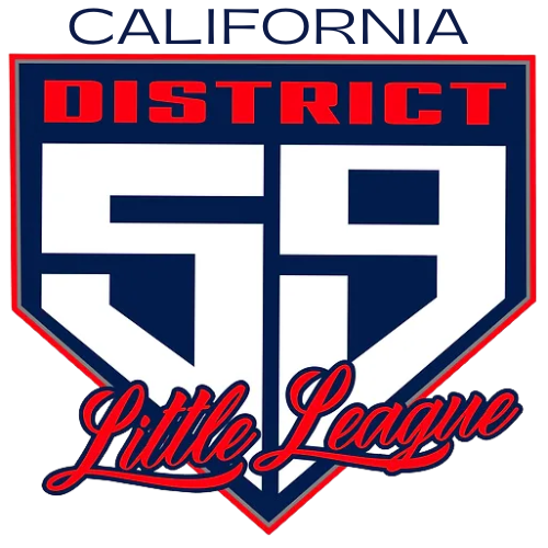 MAJOR ALL STARS | District 59