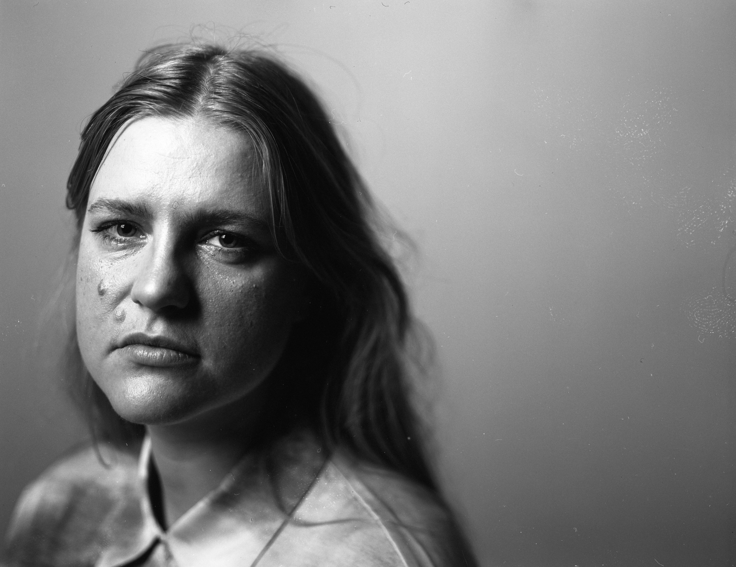 Swedish Jazz Vocalist | Sara Aldén