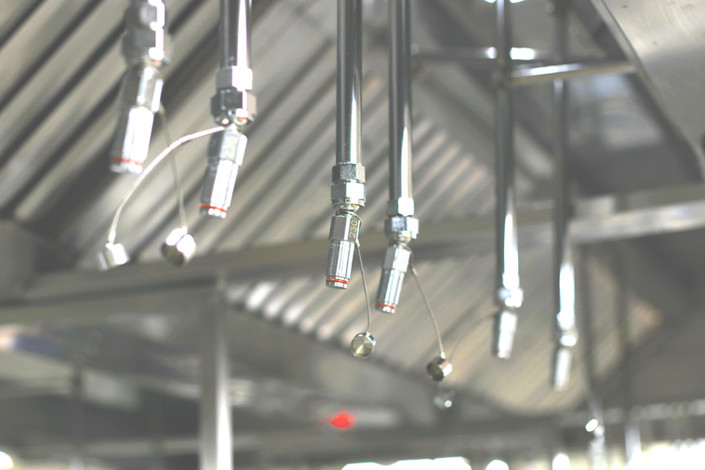 Services | M&B Remodeling