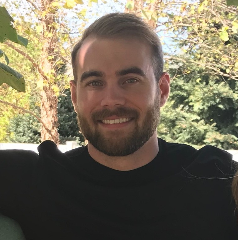 7 Native Ferns of Kentucky