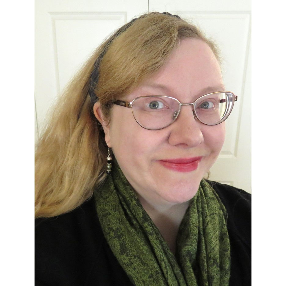 Layering a Sweater Over a Dress for SIA: Evening Poplars + Dressy vs ...