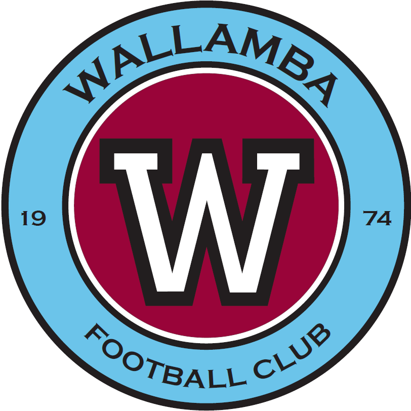 New Club Logo new-club-logo