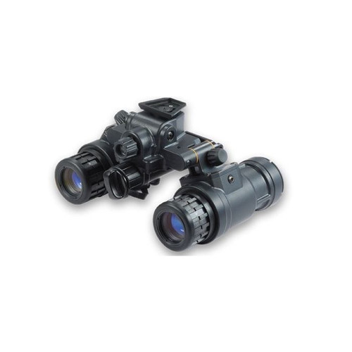 L3Harris BNVD (AN/PVS-31A) | VC OPTICS